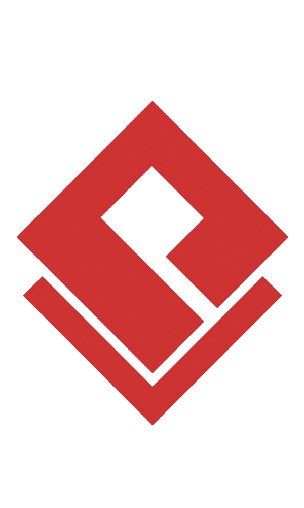 Visual Paradigm - Marvelic Engine Co., Ltd.